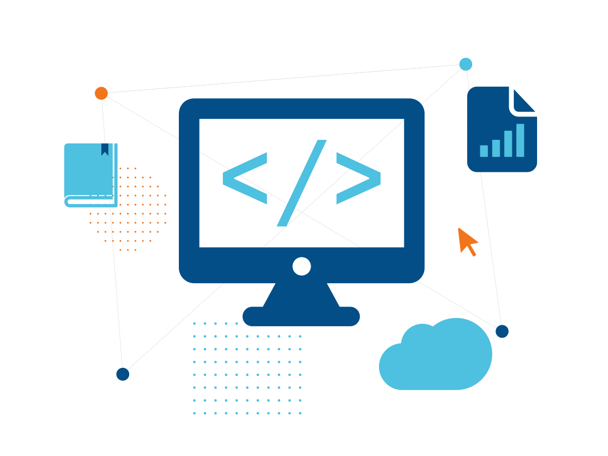 Corporate Software Training